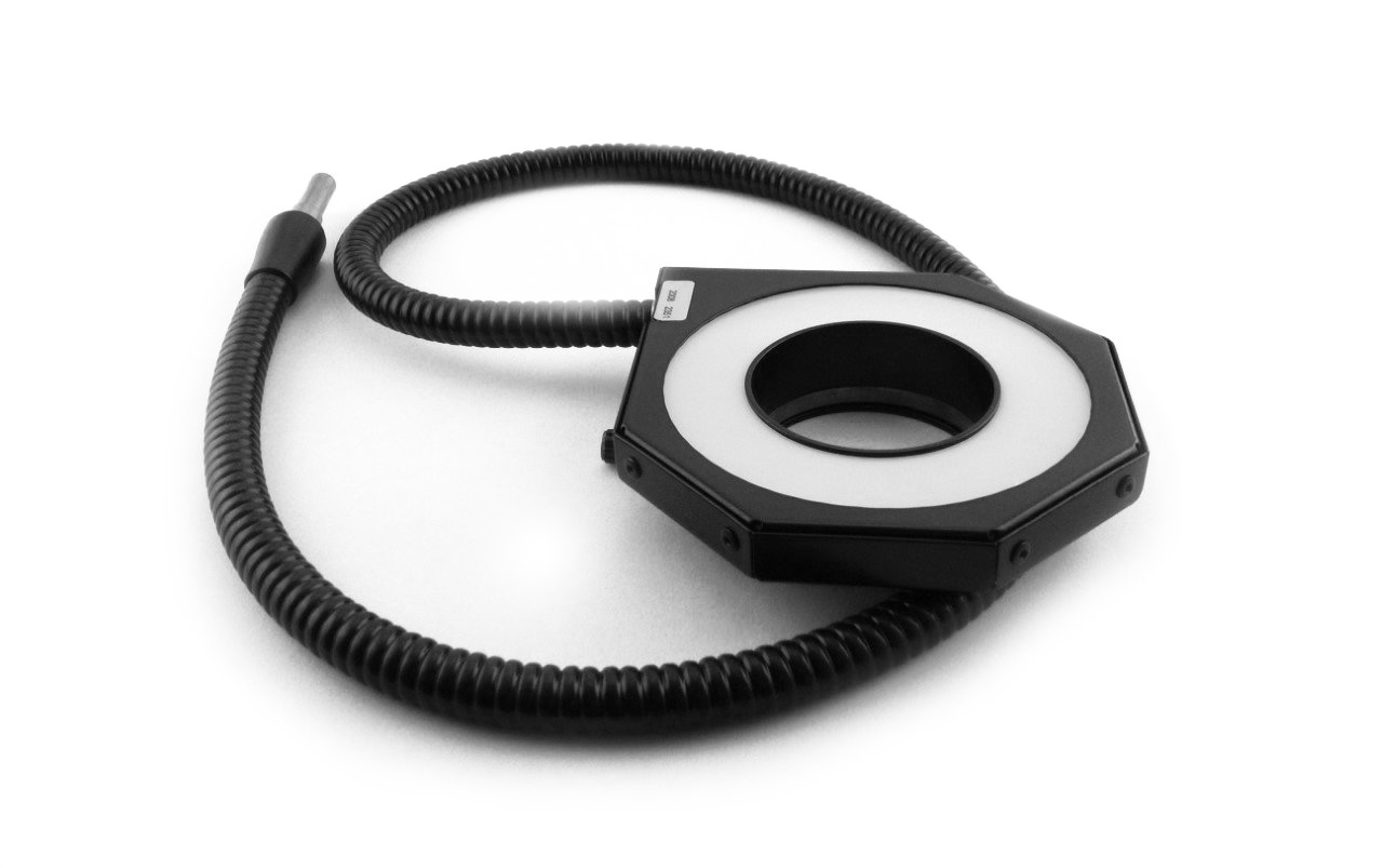 Refurbished Accessories | MD MicroSolutions